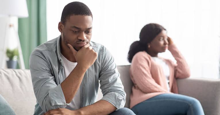 16 Recognizable Signs You're Unattractive And What To Do - Gistingnow